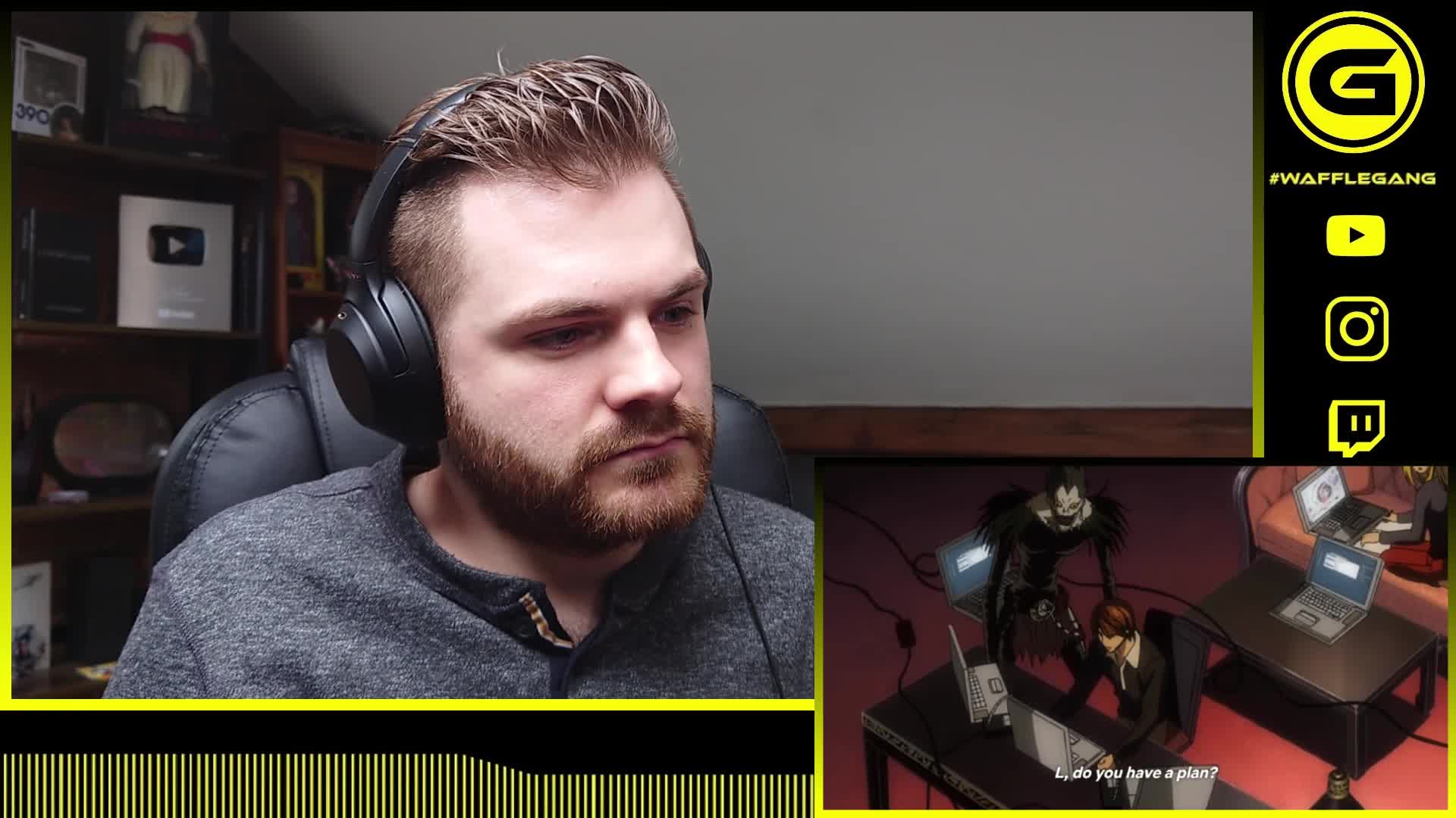 DN.S1.EP.28| Full
