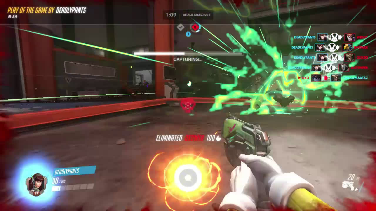 dva moon explosion first time_19-05-11_14-19-57