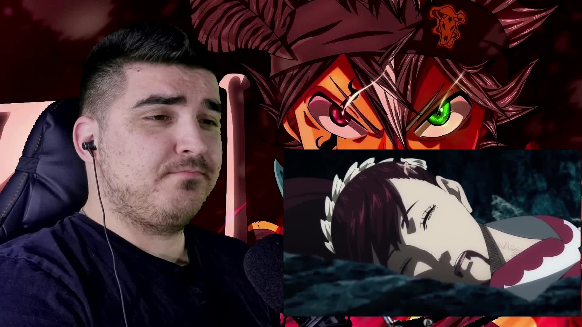 Watch 47-1 | Streamable