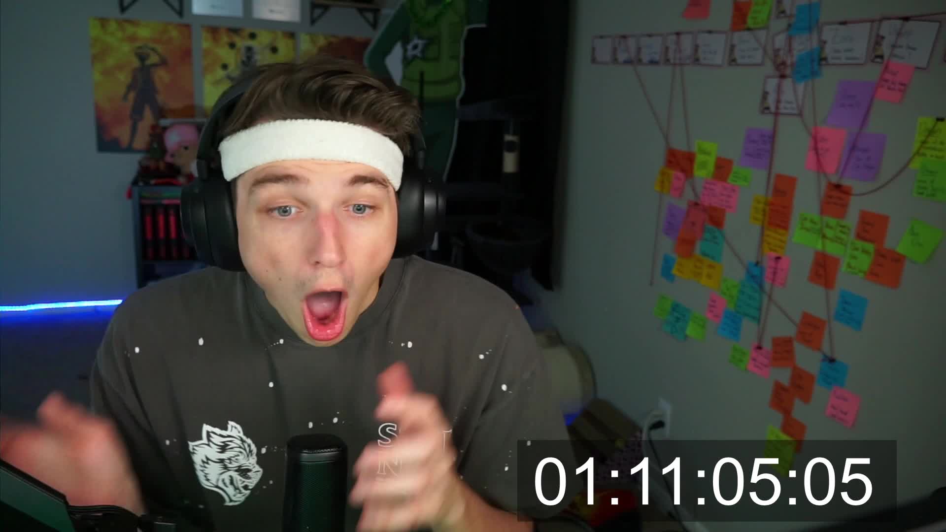 Watch Patreon OP 805-806 | Streamable