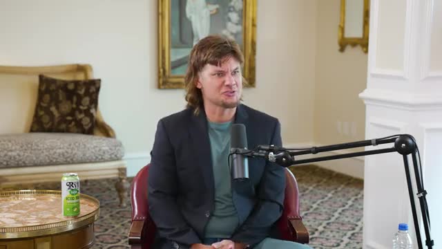 Watch xt8lnv | Streamable