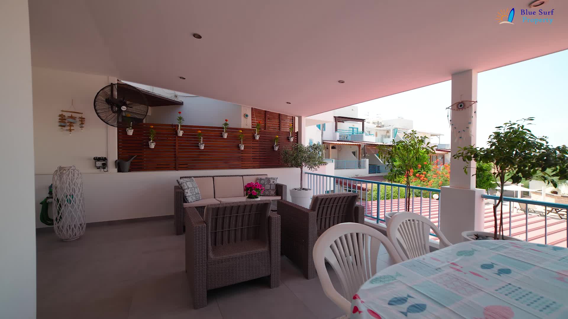 Watch 2689 | Streamable