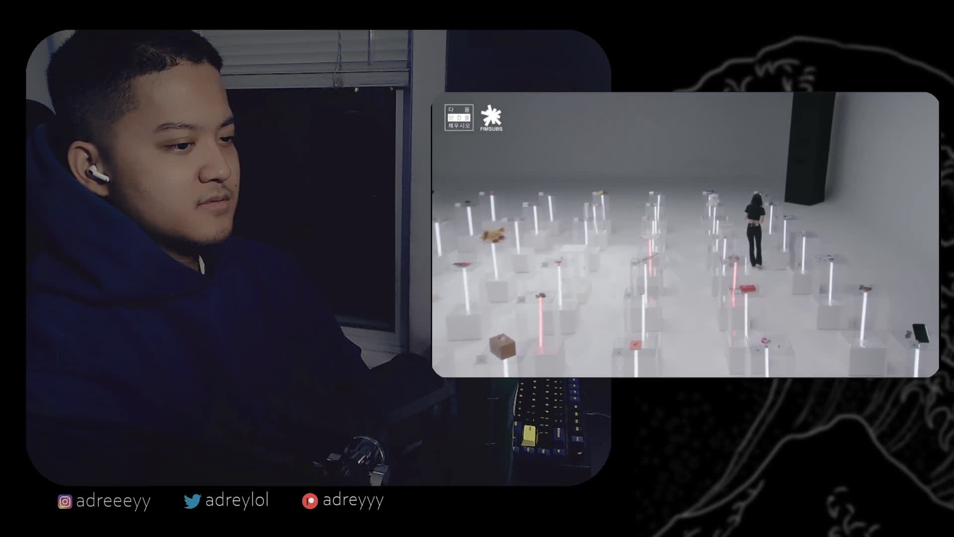 Watch 2023-01-17 02-25-45 | Streamable