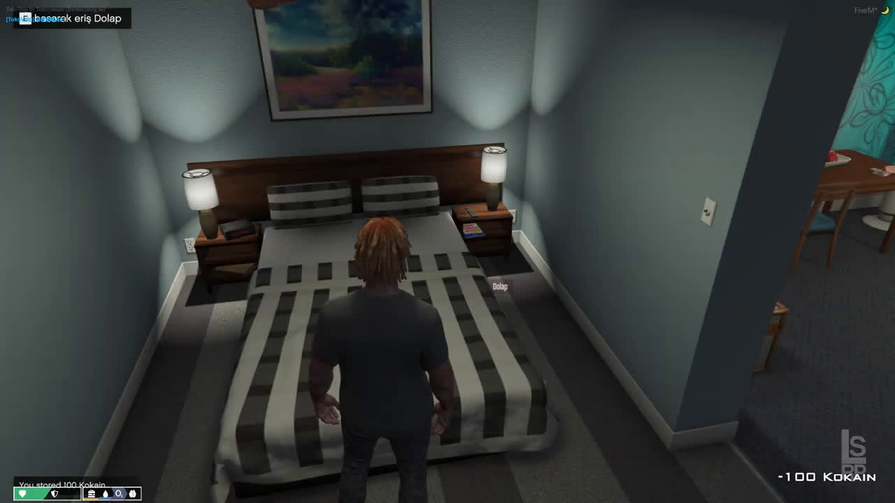 DC：https://discord.gg/3XtZpMf