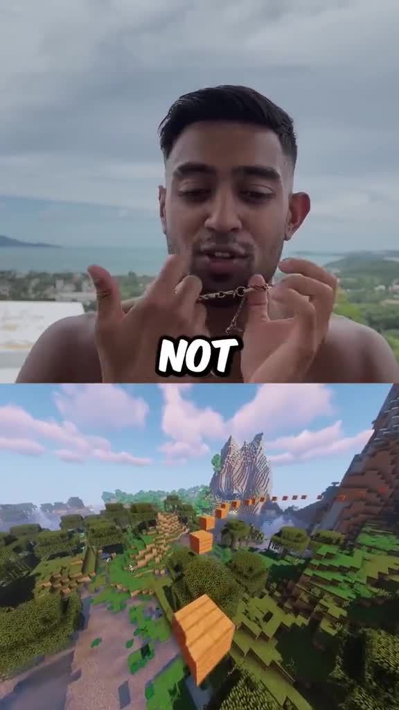 Watch Method 1 | Streamable