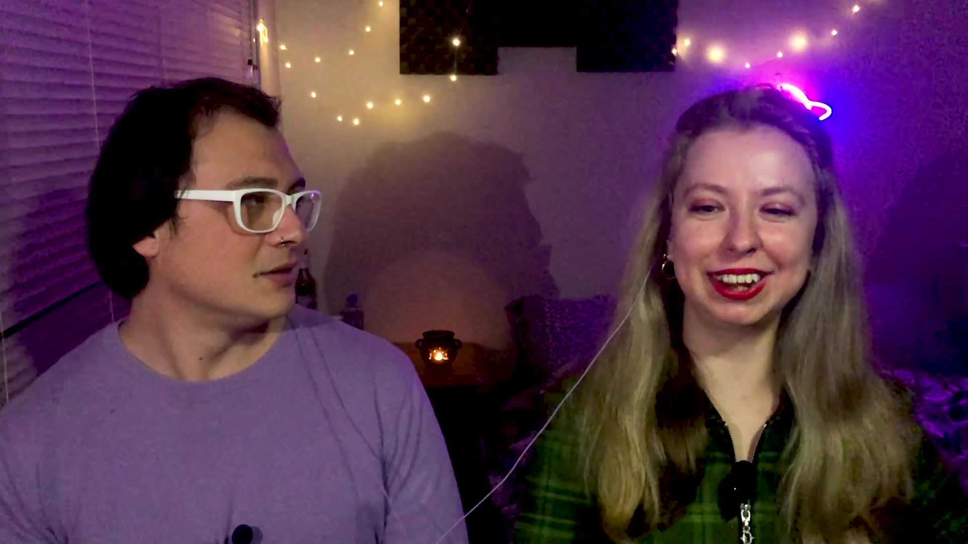 Watch Inside Out 2 Uncut (Picture in Picture) | Streamable