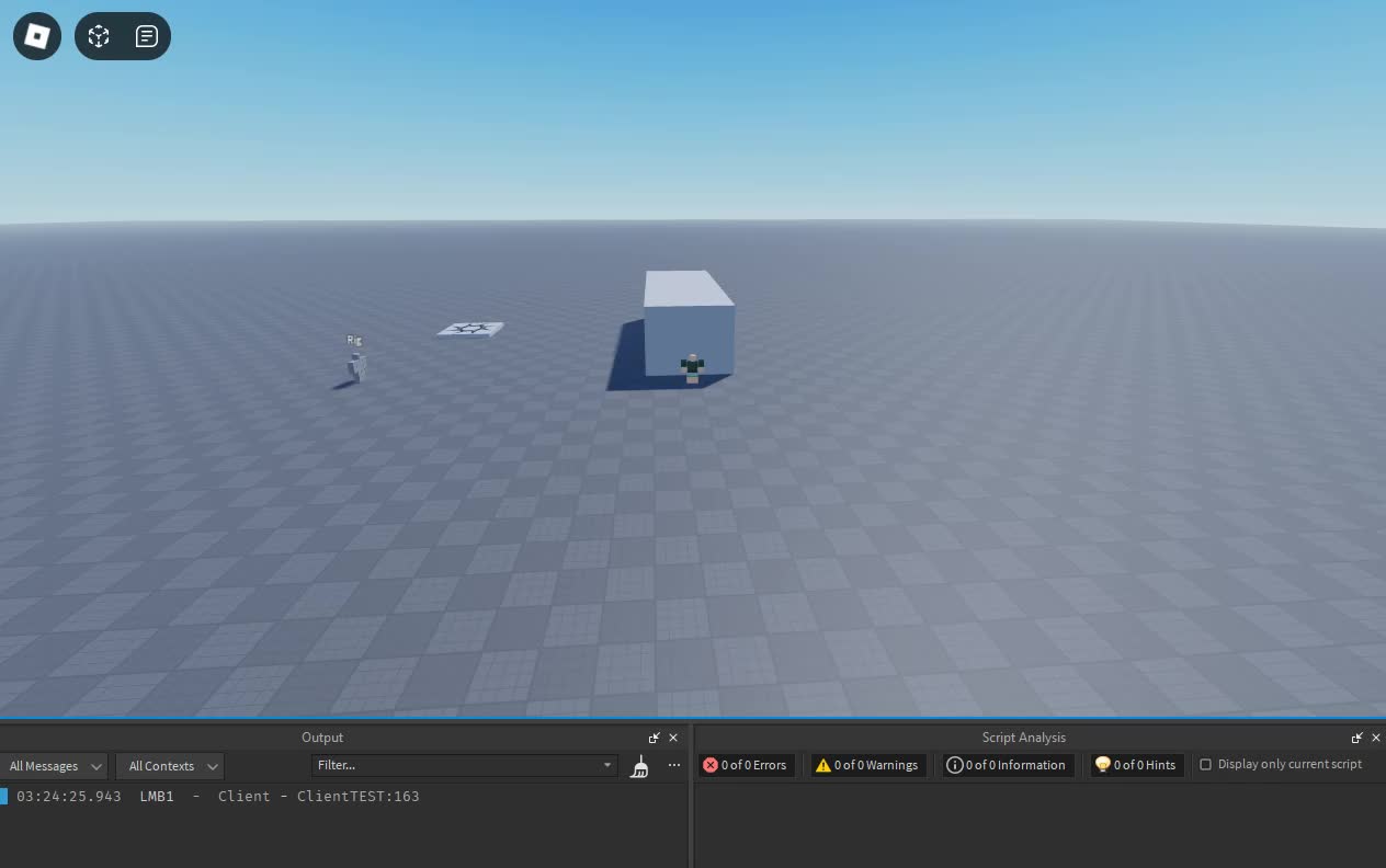 Watch Simple Combat | Streamable
