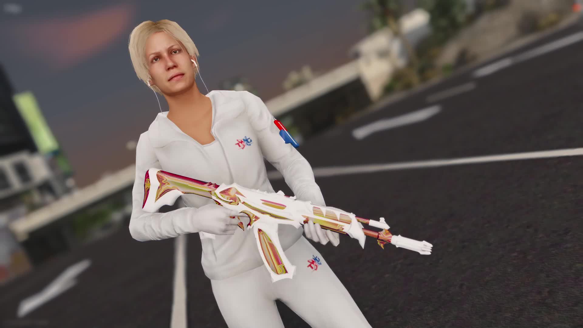 Watch 2 (1) | Streamable