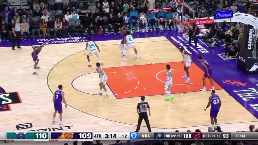 Watch Durant 9 | Streamable