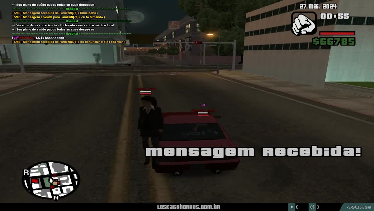 Watch Gravar_2024_05_27_00_54_12_0 | Streamable Watch Gravar_2024_05_27_00_54_12_0 | Streamable