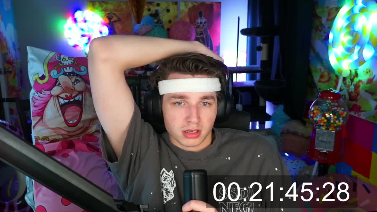 Watch Patreon OP 817-818 | Streamable