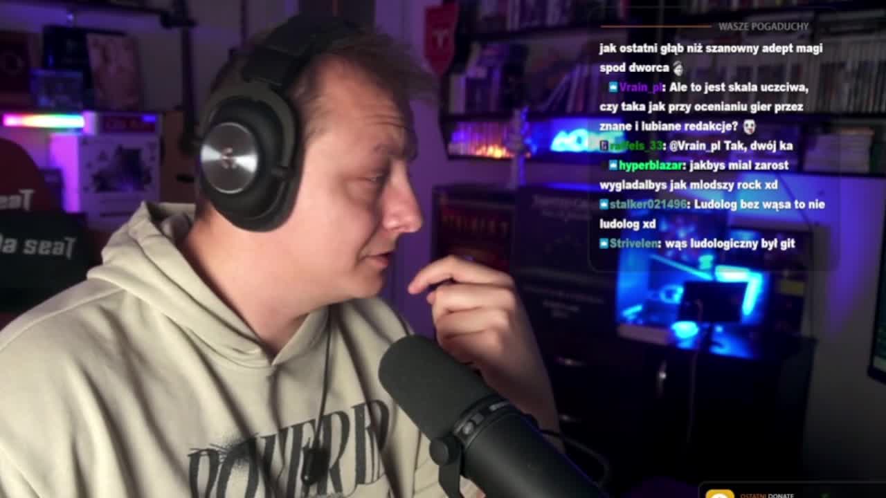 Watch 2025-08-06 19-30-51 | Streamable