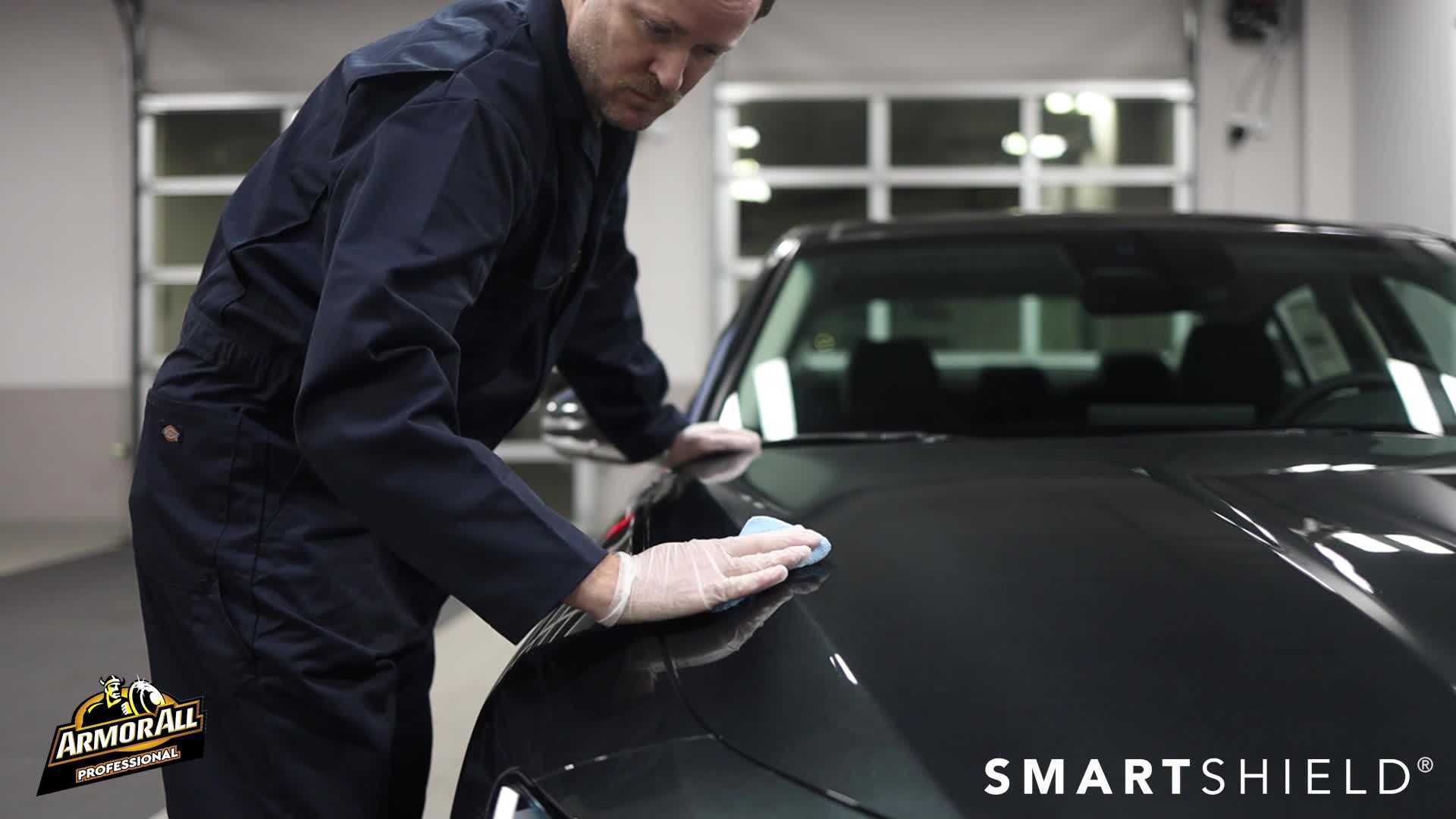 110324 - 2021 SmartShield - P6