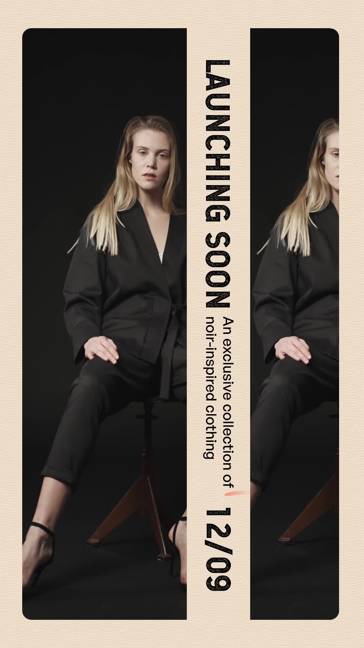 Watch videos_vertical_short_10342 | Streamable