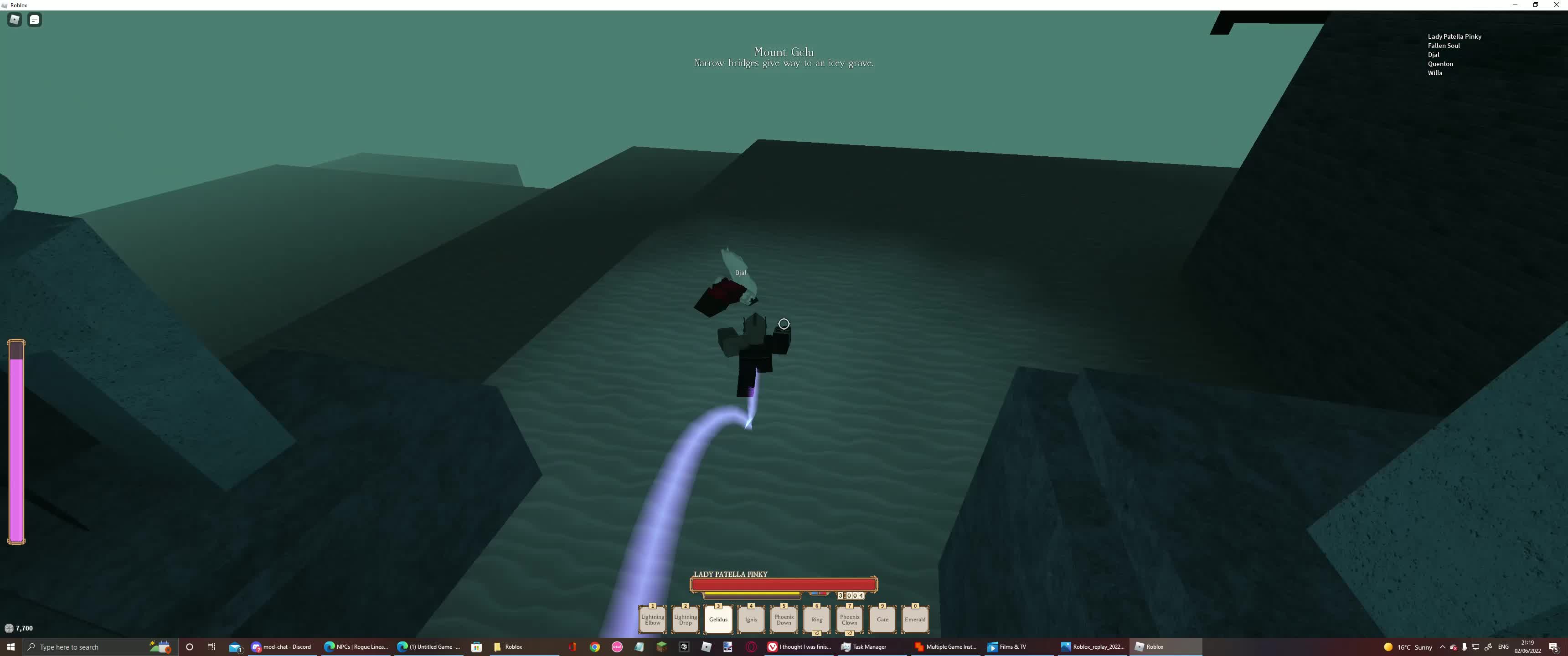 Roblox_replay_2022.06.02-21.19_Trim