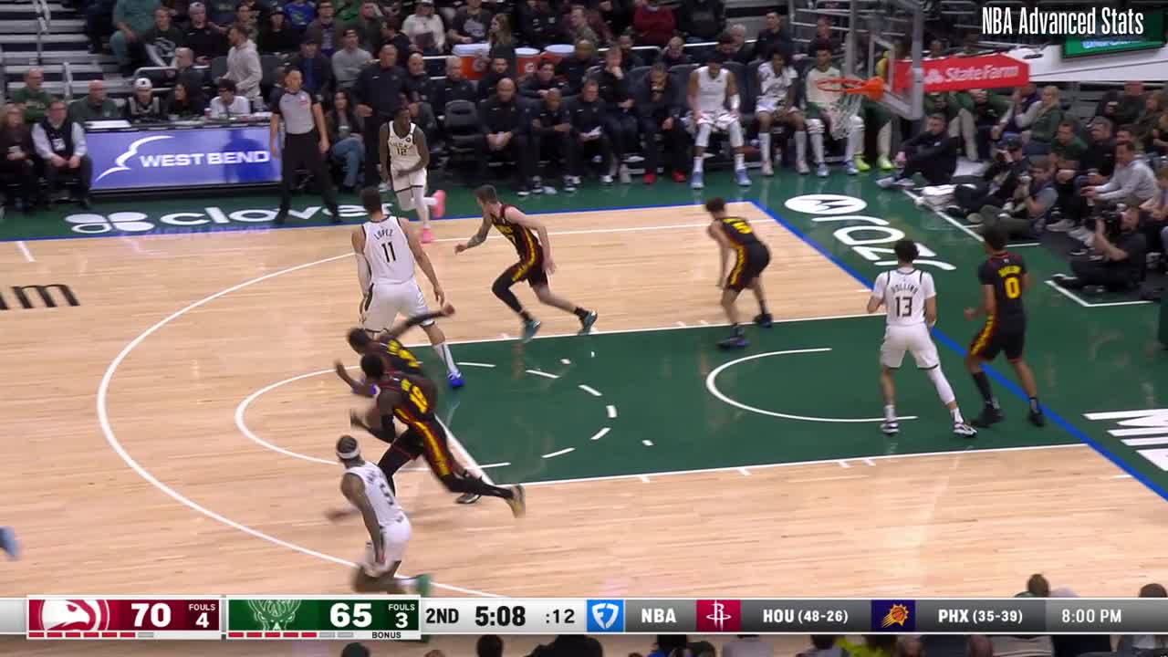 Watch 4806da54-48d1-9bbb-bb94-b83c54eb4125_1280x720 | Streamable