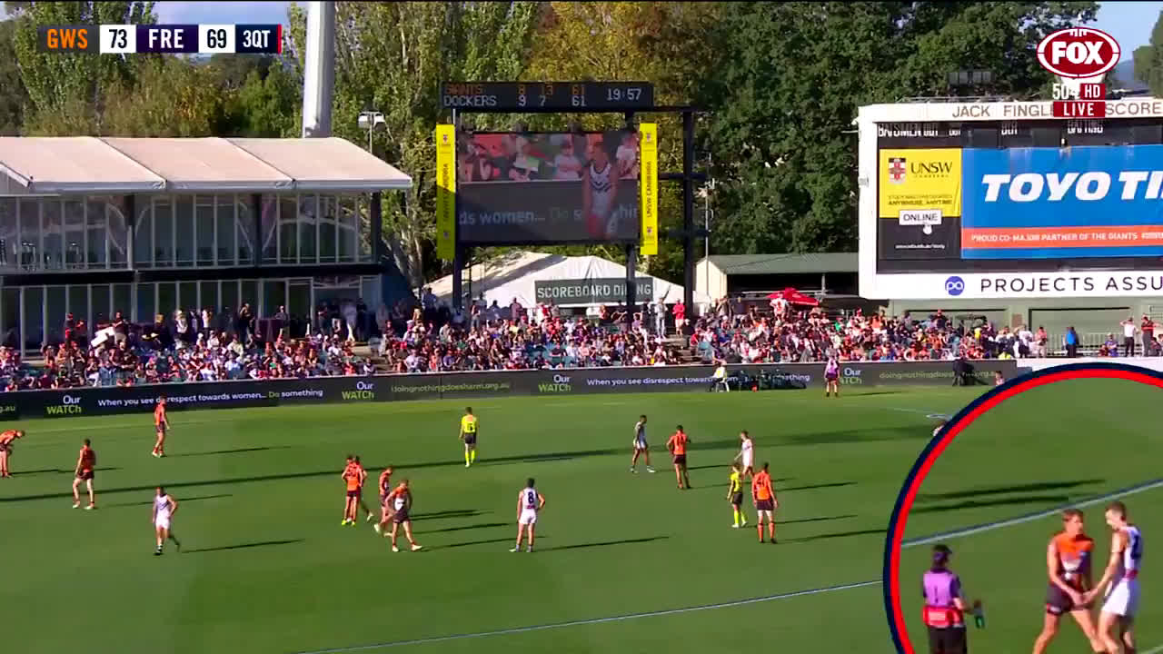 what kind of name is Taylin