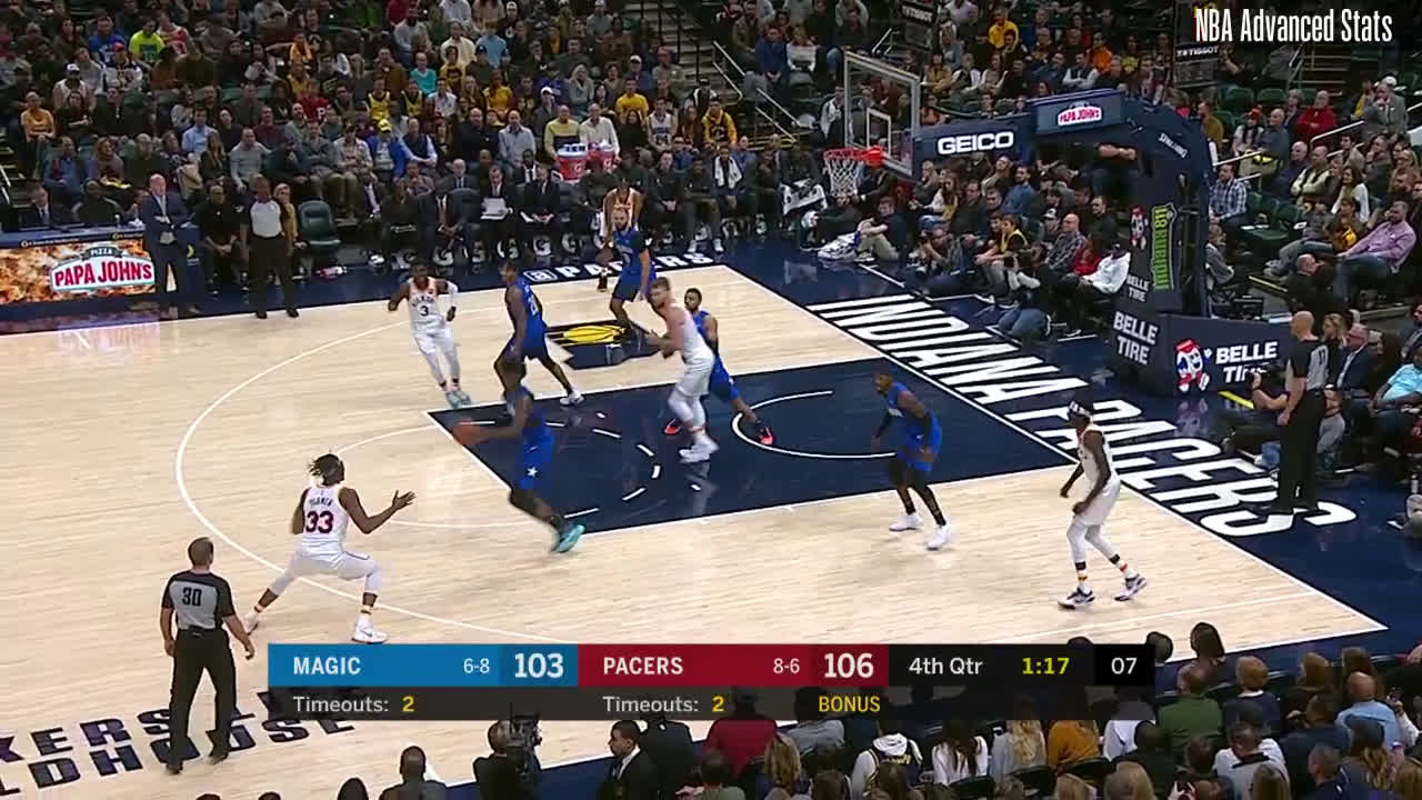 Watch e0fc1f48-9a3f-67e3-28ef-8faf25643bb2_1280x720 | Streamable