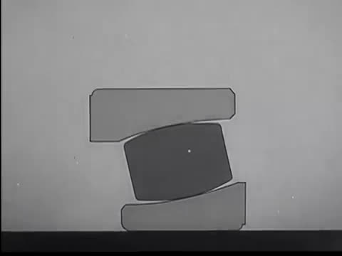 91-It Floats - Chevrolet Full Floating Rear Axle (1936)