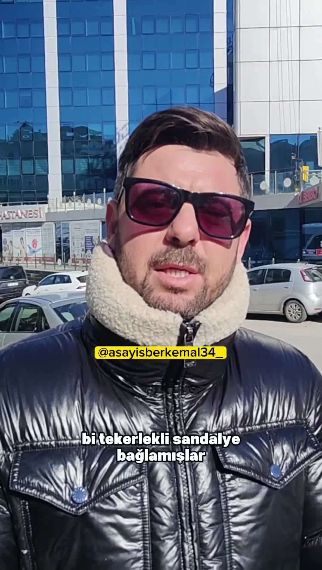 Watch X2Twitter.com_gB0o9ylTF1JPuscG_1908p | Streamable