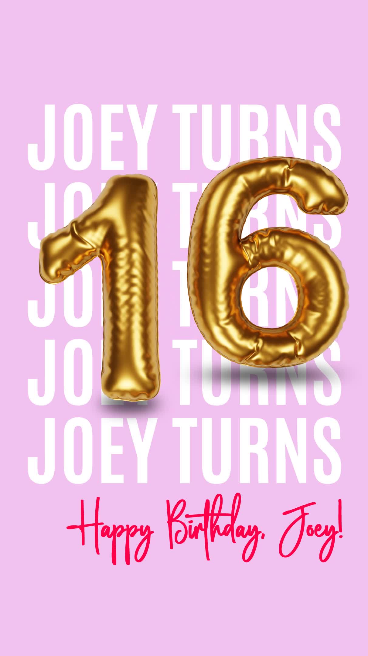 Watch videos_vertical_short_10333 | Streamable