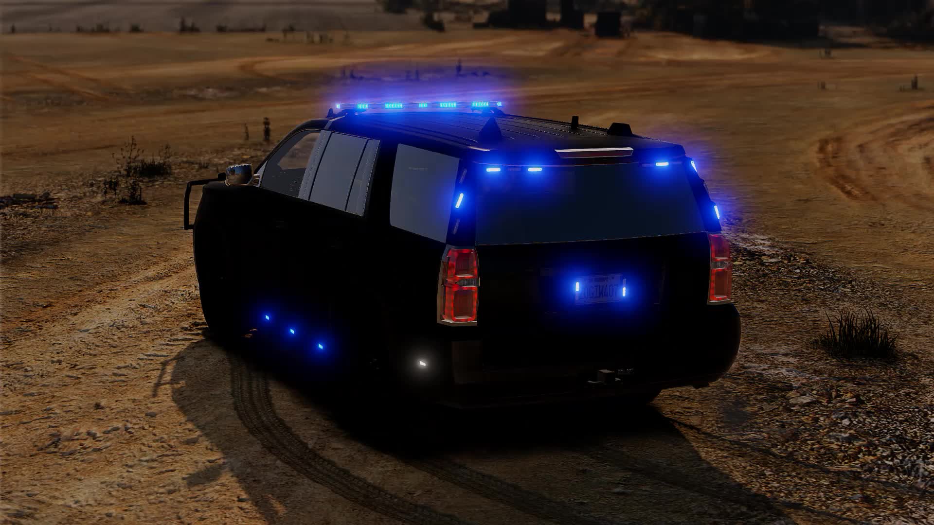 Watch Project 62 | Streamable