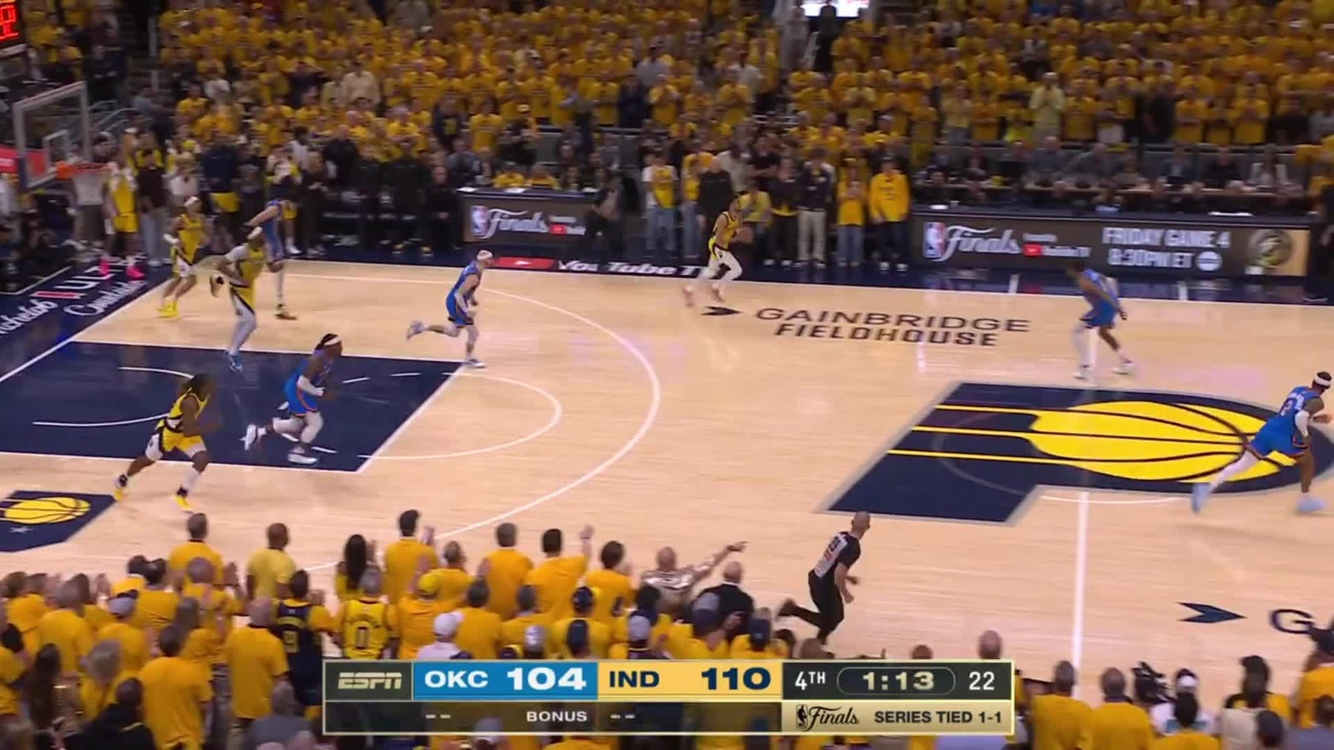 Watch 6 | Streamable