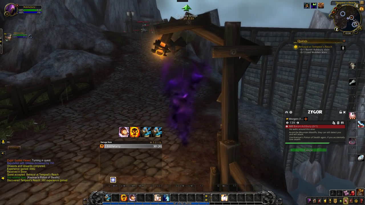 World Of Warcraft - Retail 2020.06.06 - 12.30.49.02.DVR