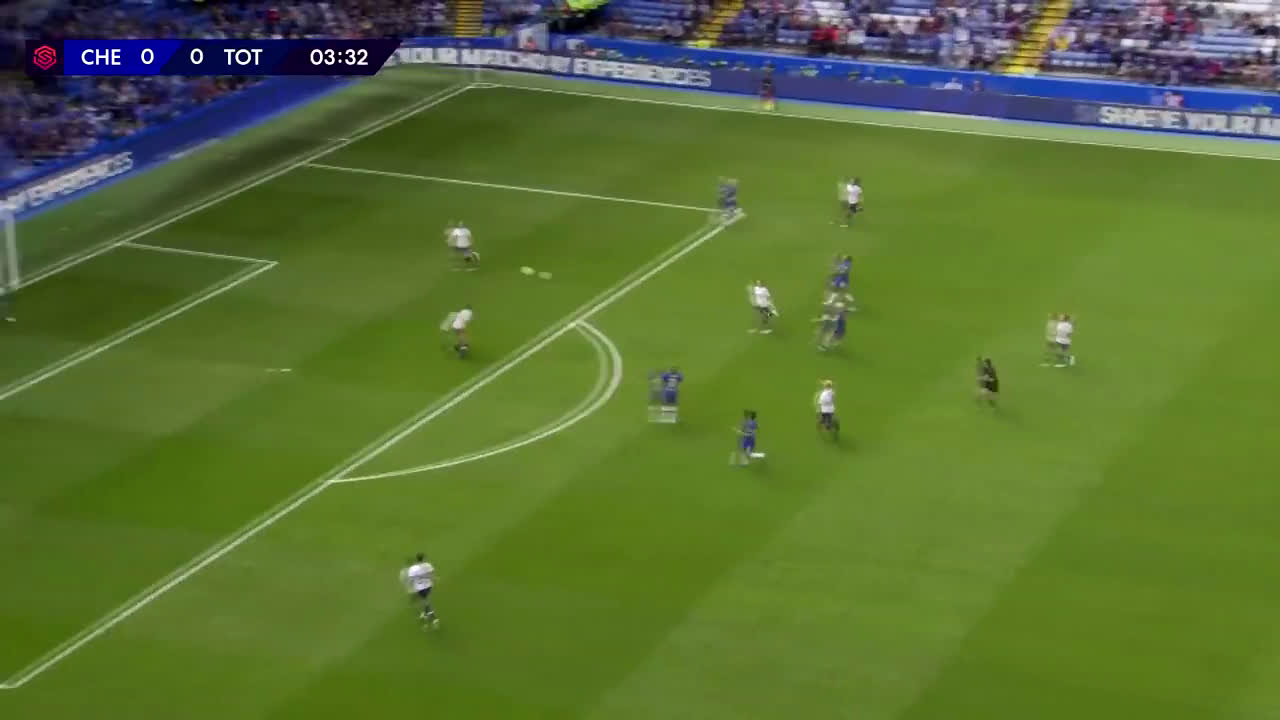 Watch Stamford bridge | Streamable