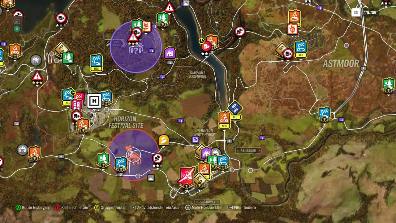 Forza Horizon 4 01.11.2018 17_59_07