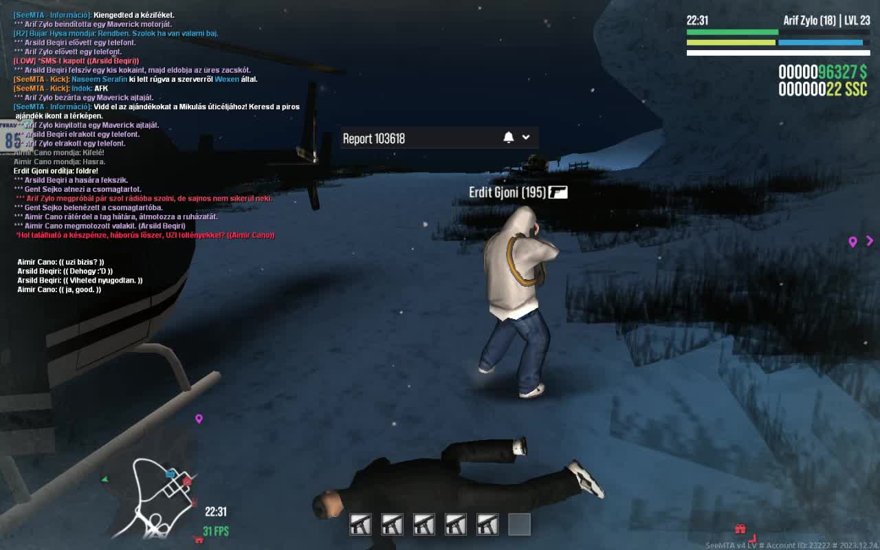 D6CzENlf8DJxRgvde9imig