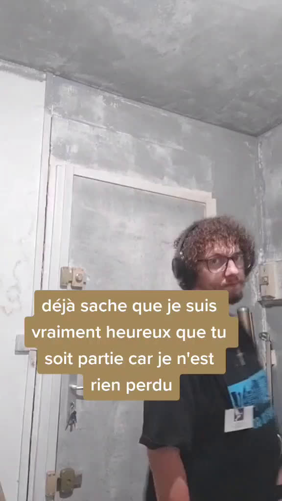 Watch alpha | Streamable