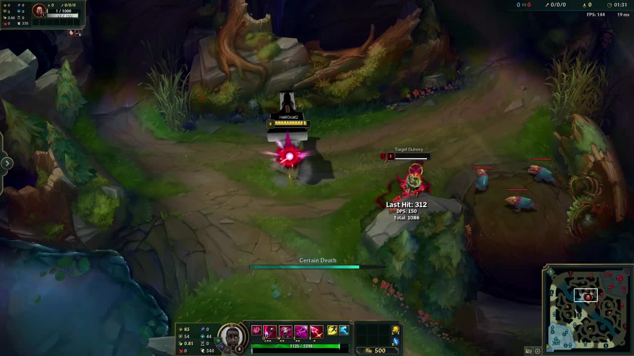 Watch Skibidi Spothlight | Streamable