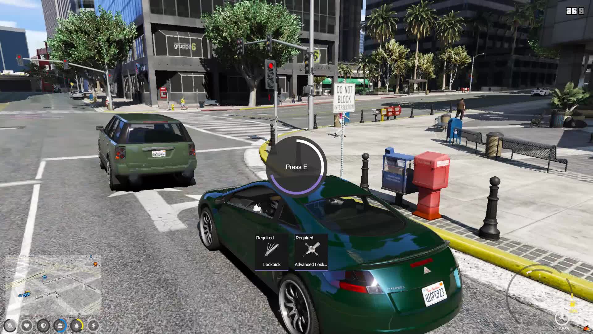 Watch Lxr Dev | Streamable