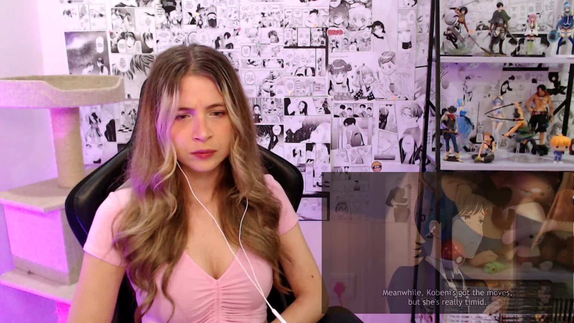 Watch CSM 5 | Streamable