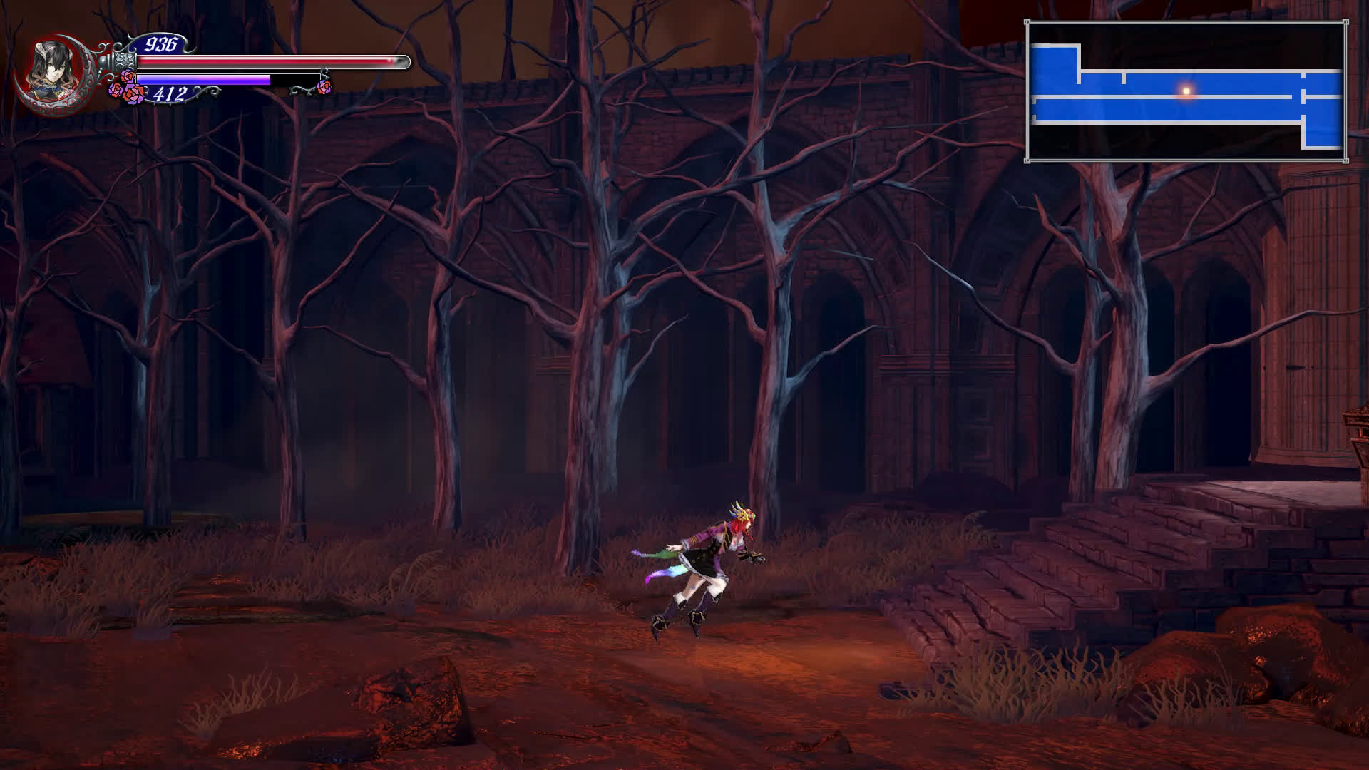 Watch BDC Attacks | Streamable