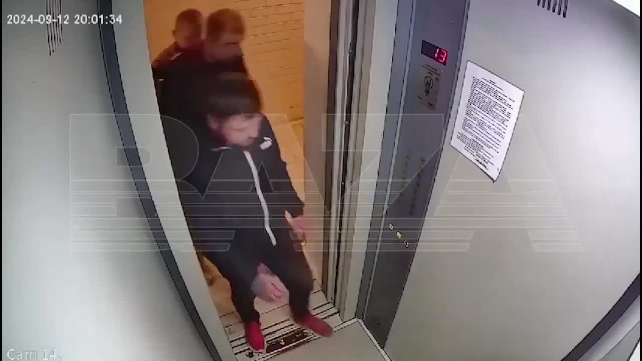 Watch rapidsave.com_maybe_maybe_maybe-cdpqbjw4m4le1 | Streamable