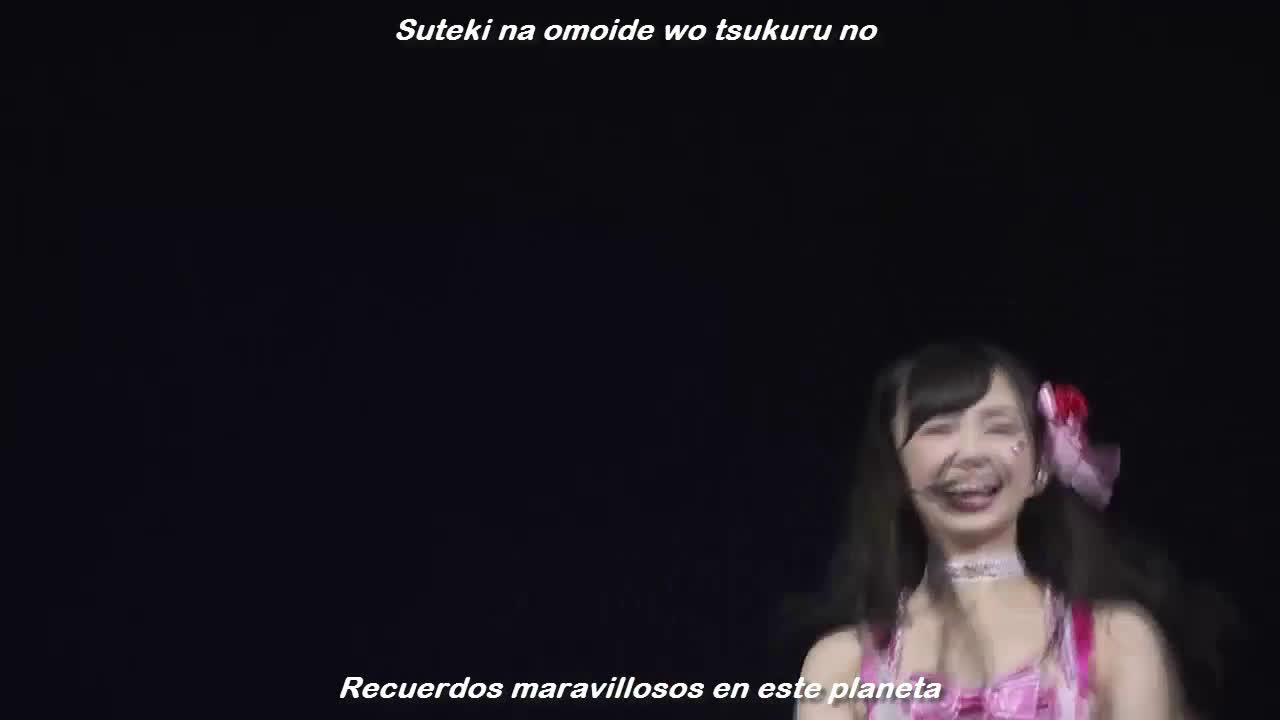 Watch HPTT - GALAXY HidE and SEeK live sub esp | Streamable