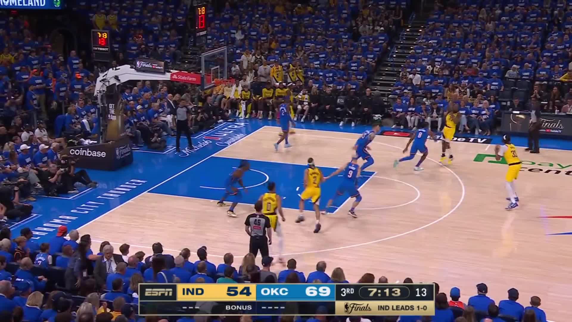 Watch Replay 2025-06-08 20-41-20-trimmed | Streamable