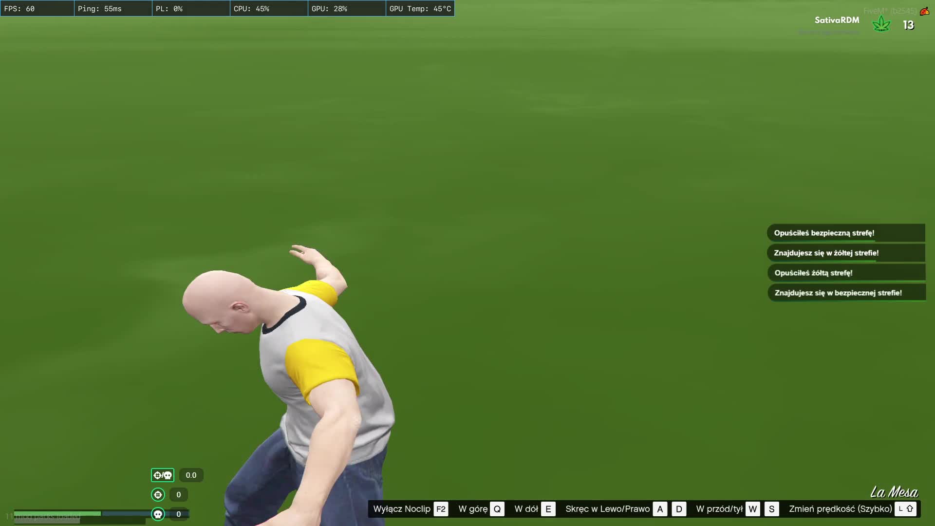 github.com/s00kin/FiveM-Anti-Asgard