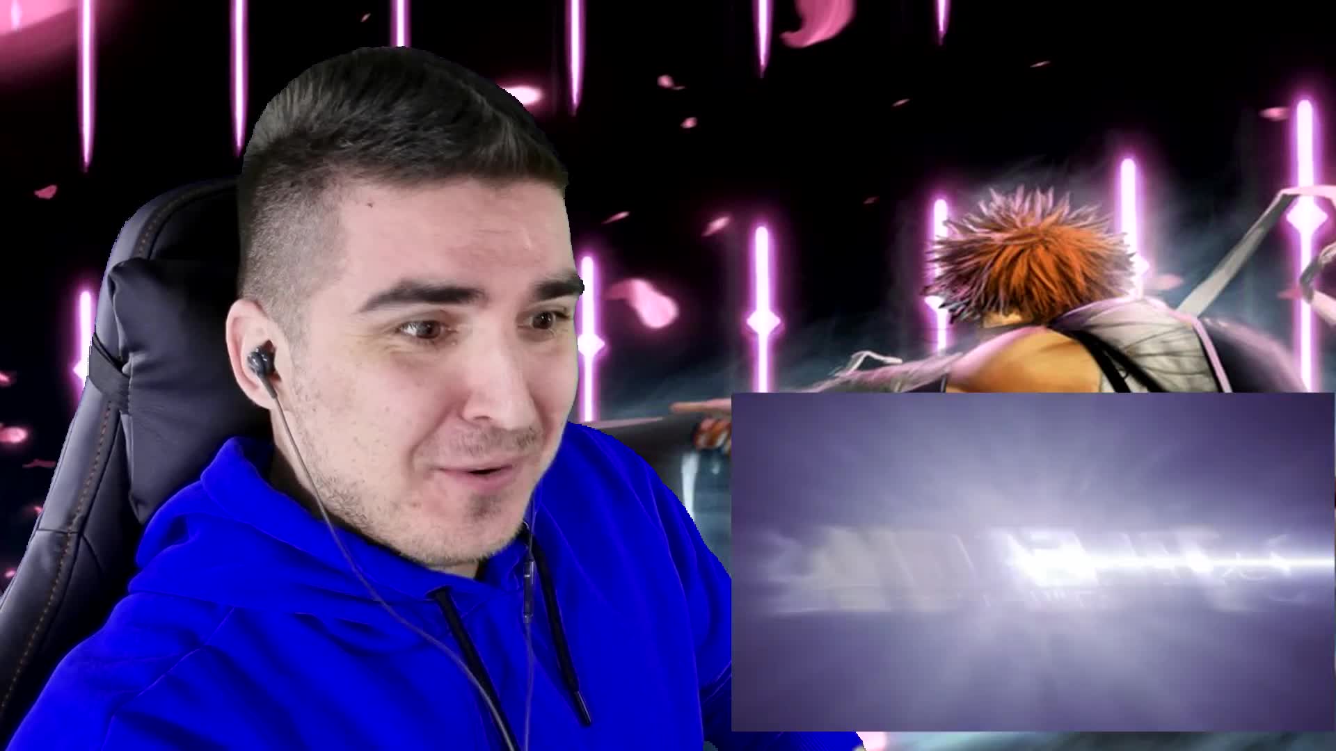 58 1 58 1