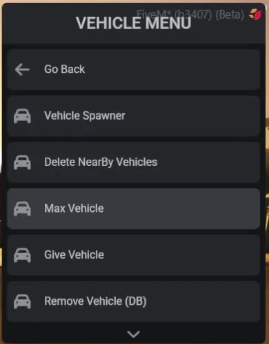 Watch adminmenu4 3 | Streamable