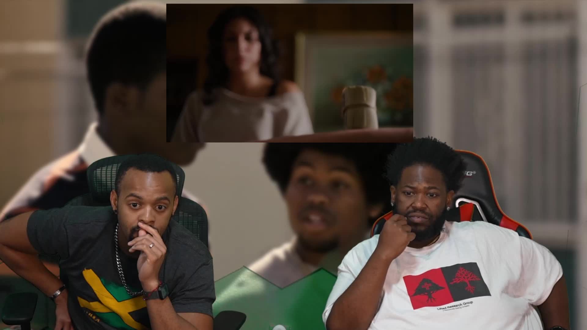 Watch Snowfall S4 Episode 4 uncut | Streamable