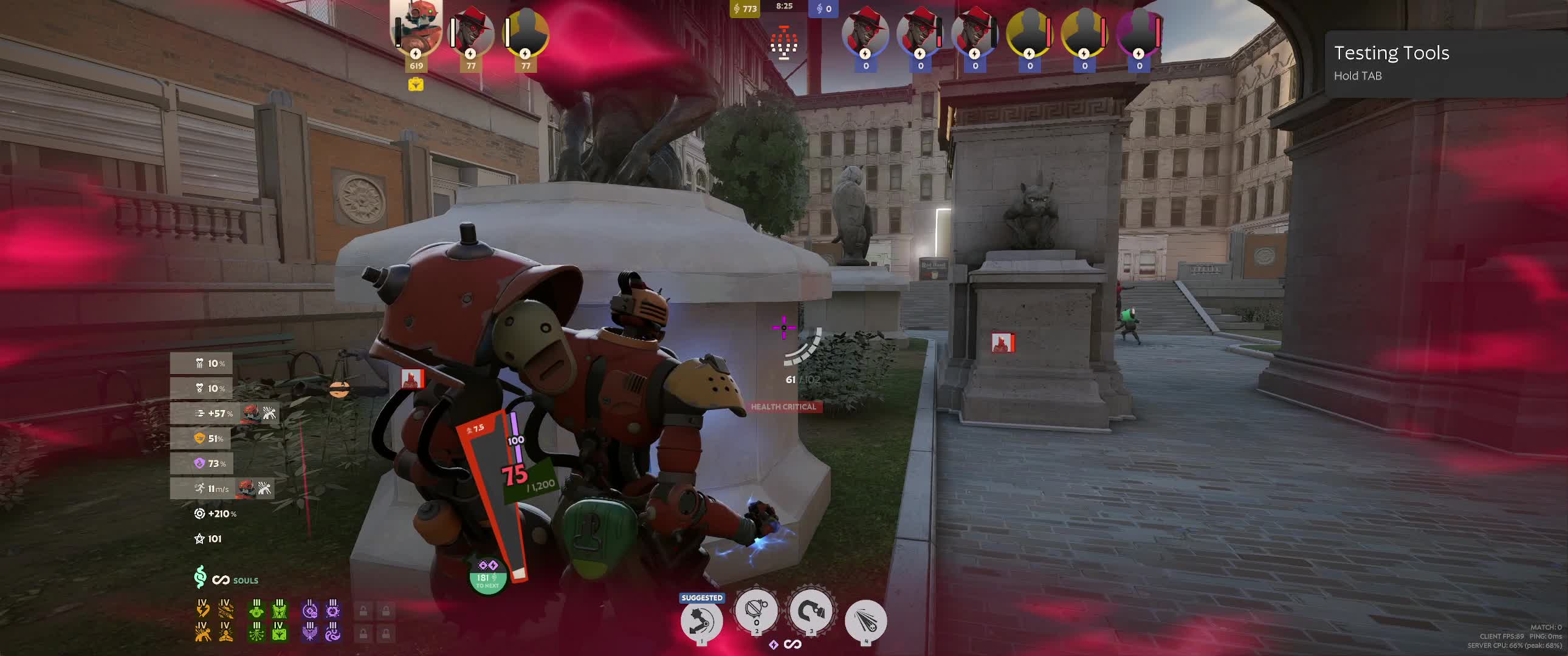 Watch 2024-09-20 00-24-50 | Streamable