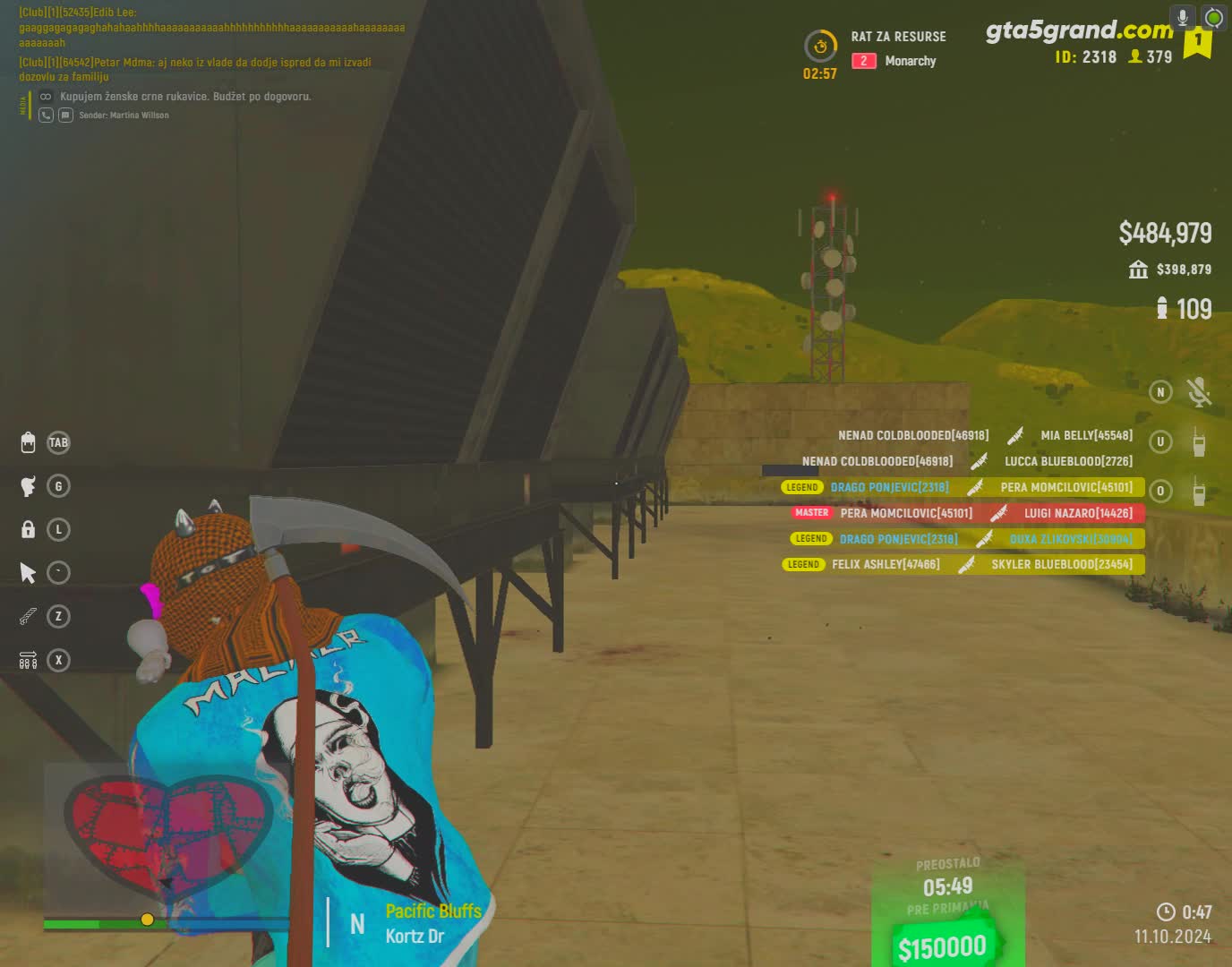 Watch looool | Streamable