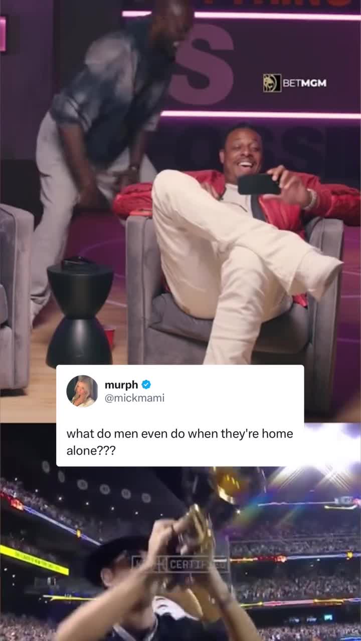 Watch unnamed | Streamable