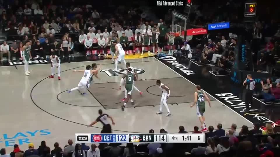 JI to JD - Large 540p