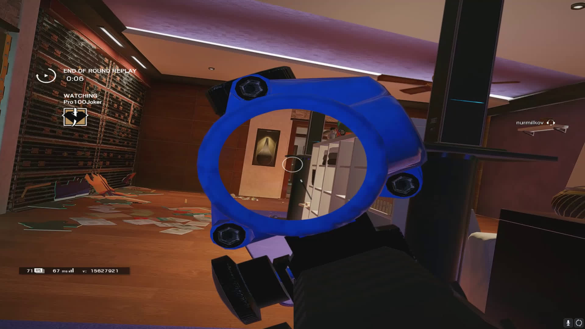 Tom Clancy's Rainbow Six Siege 2021.05.21 - 15.01.32.06.DVR_Trim