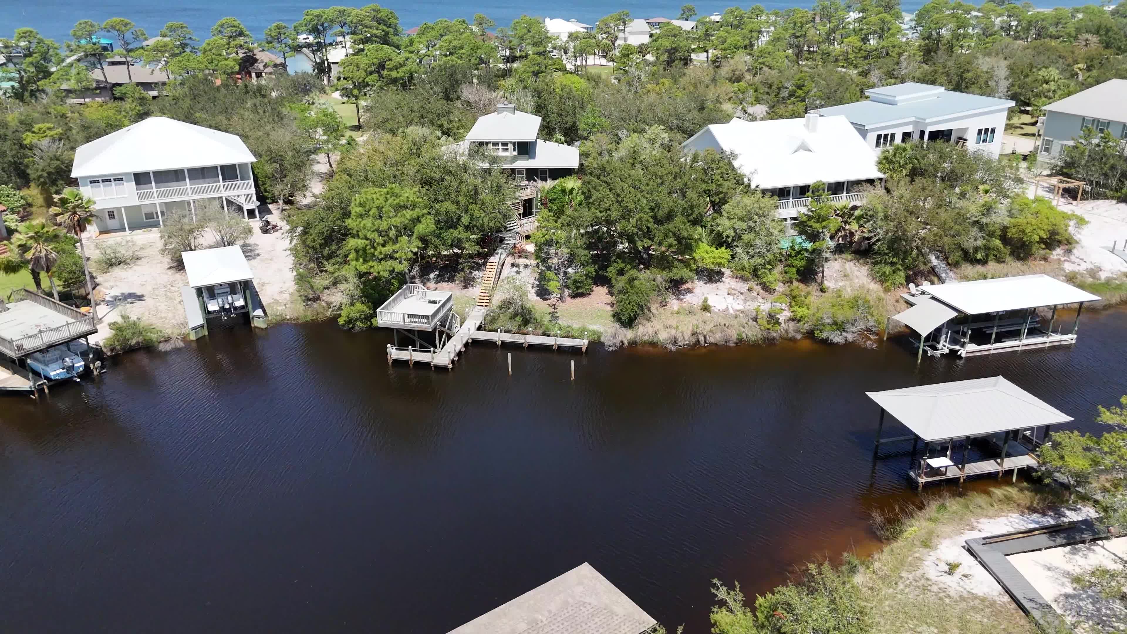 Watch ono_combo | Streamable