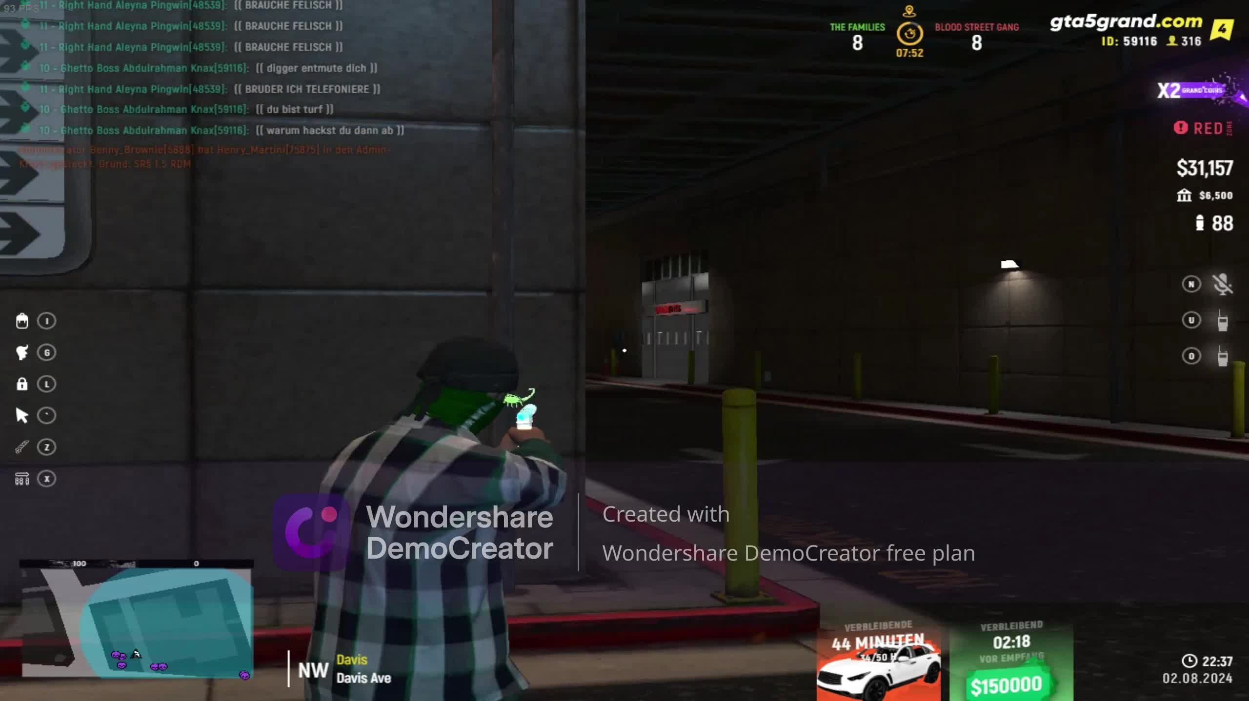 Watch Untitled Project(103)1 | Streamable